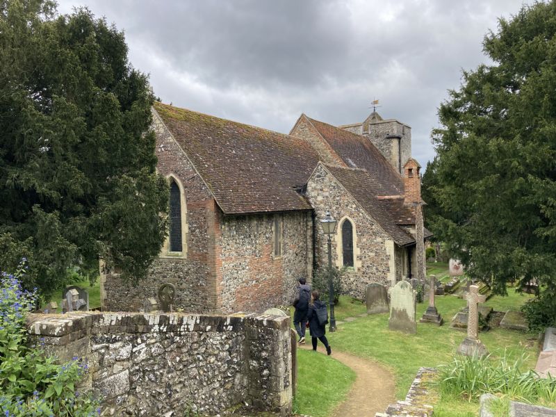 Metcheck.com - United Kingdom Weather Gallery - Weather Images Uploaded ...