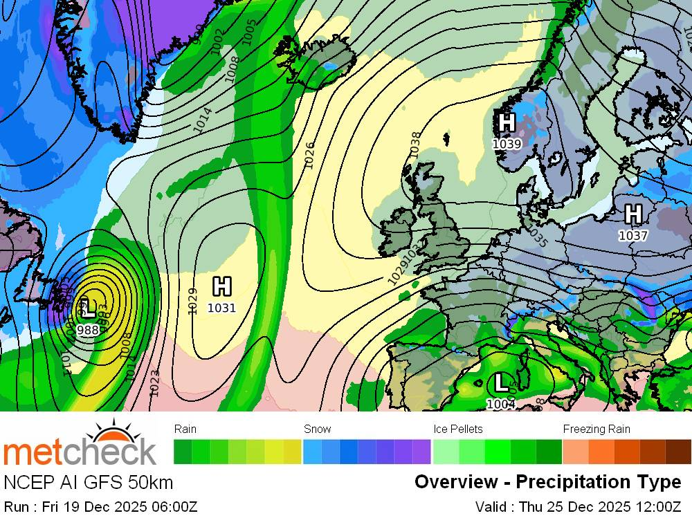 Latest Metcheck Weather Forecast for Farnborough for Today and Tomorrow