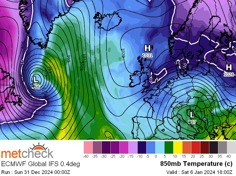 Metcheck.com - Location Selection - Location Finder.