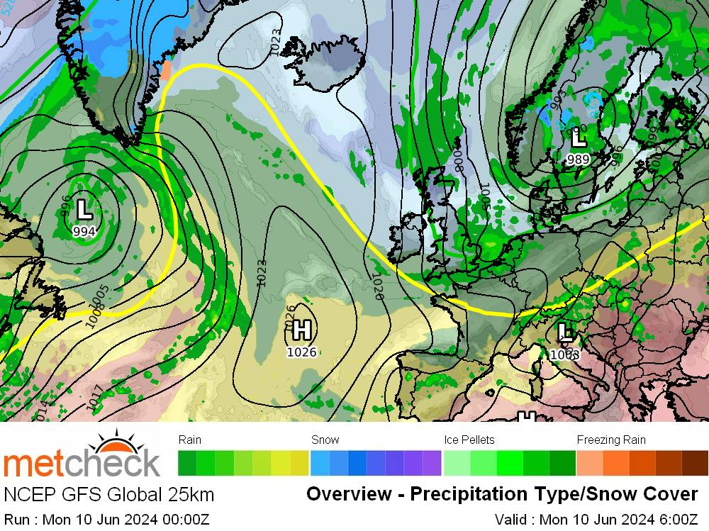 Metcheck.com - Location Selection - Location Finder.