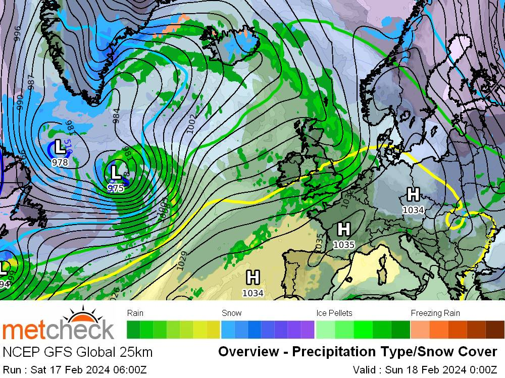 Metcheck.com - Location Selection - Location Finder.