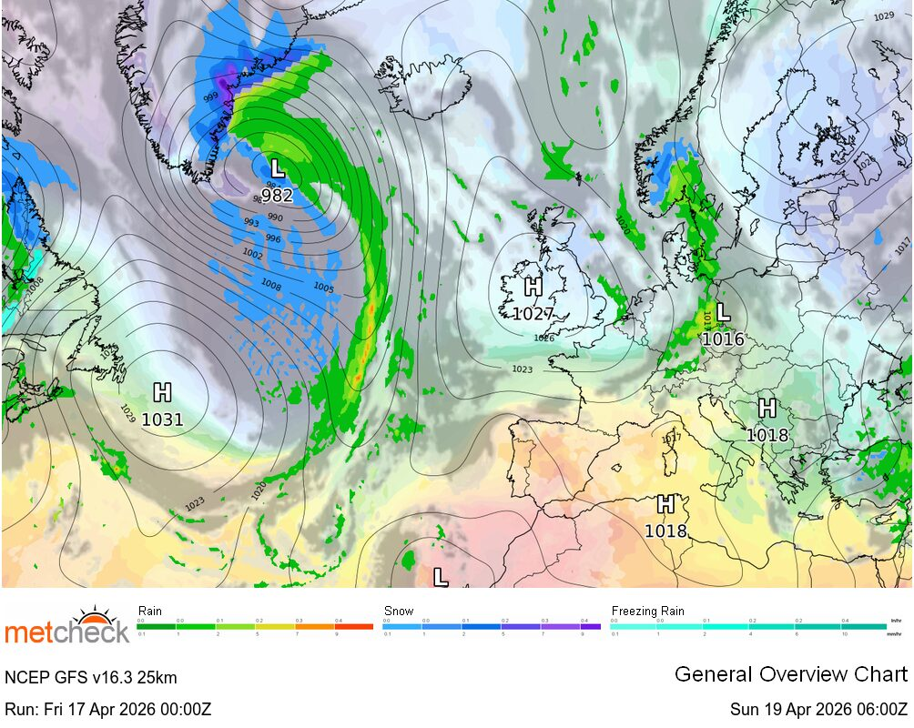 Latest Metcheck Weather Forecast for Beverley for Today and Tomorrow