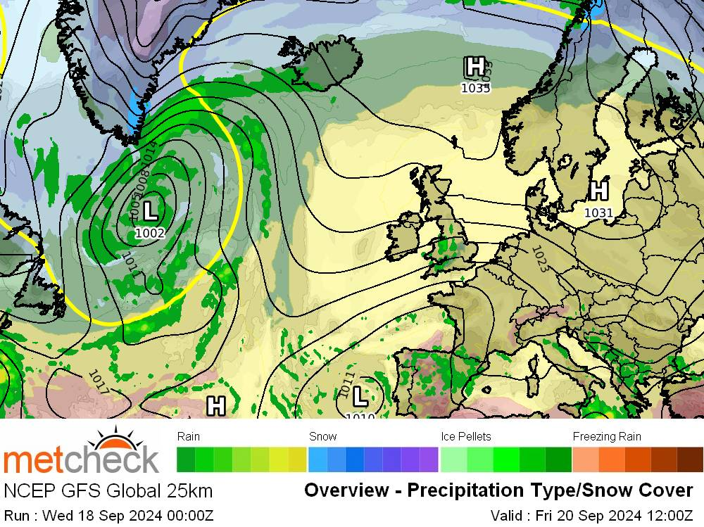 Metcheck.com - Location Selection - Location Finder.