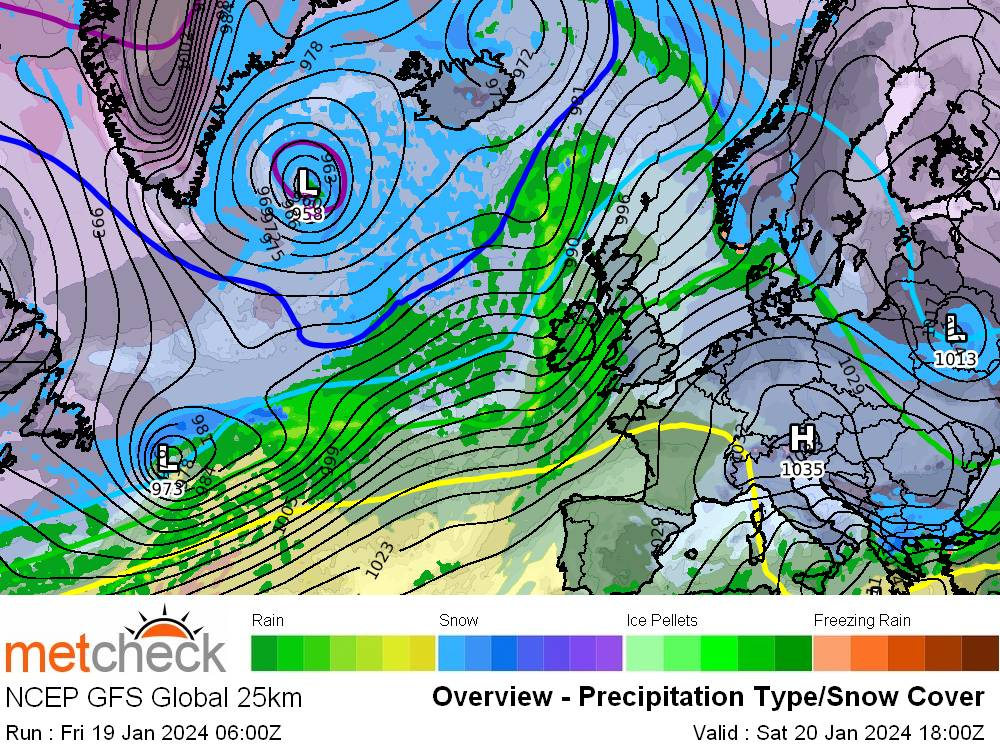Metcheck.com - Location Selection - Location Finder.