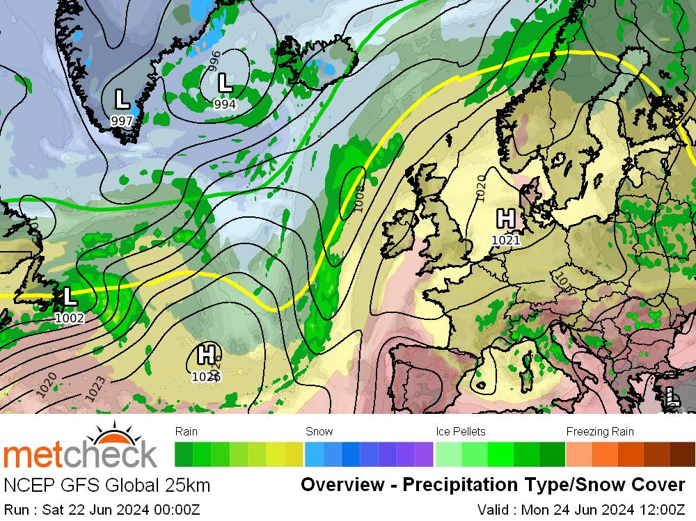 Latest Metcheck Weather Forecast for Dunoon for Today and Tomorrow
