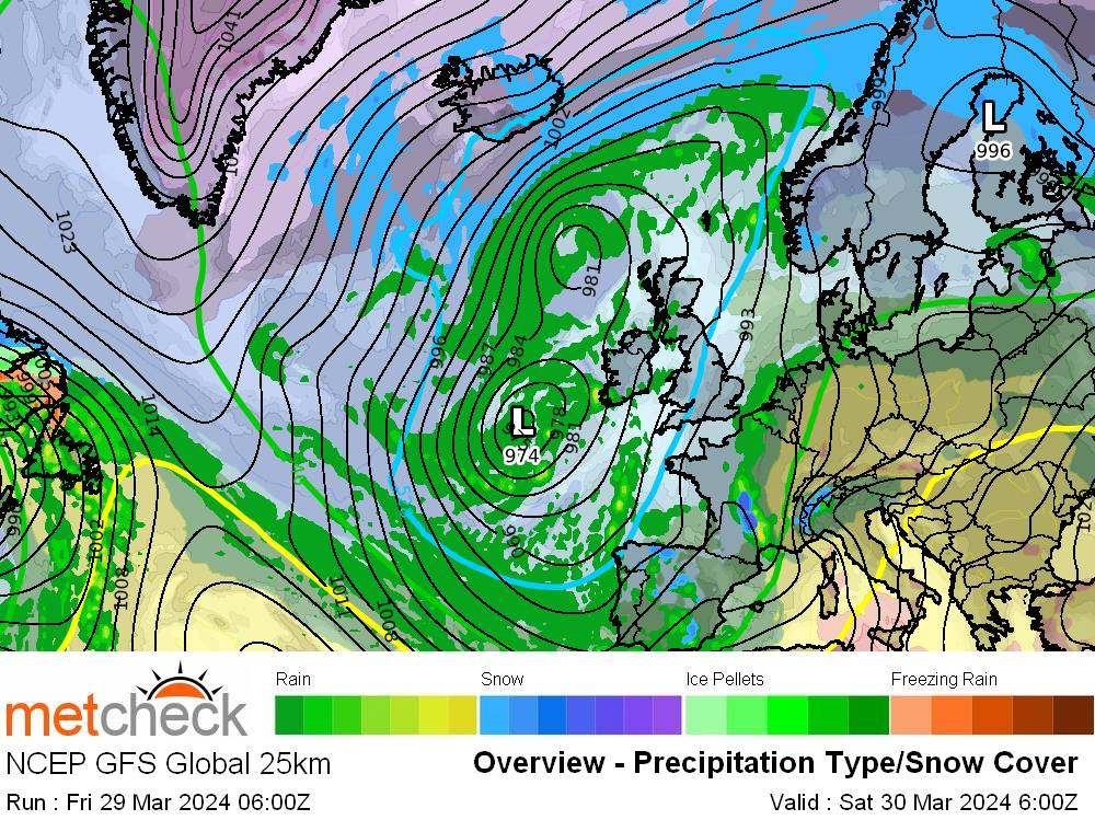 Metcheck.com - Location Selection - Location Finder.