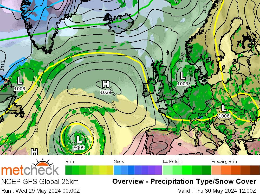 Metcheck.com - Location Selection - Location Finder.