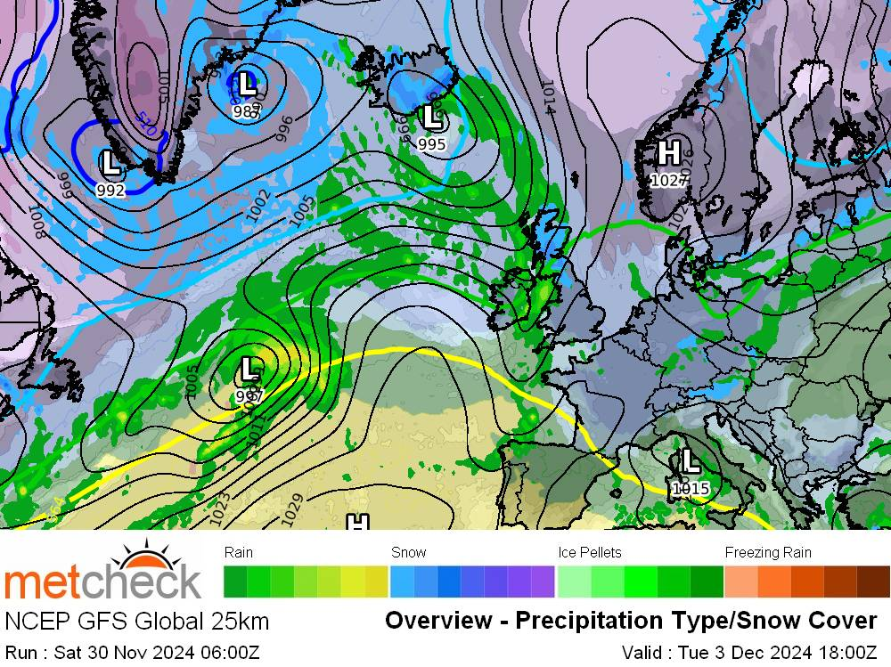 Metcheck.com - Location Selection - Location Finder.