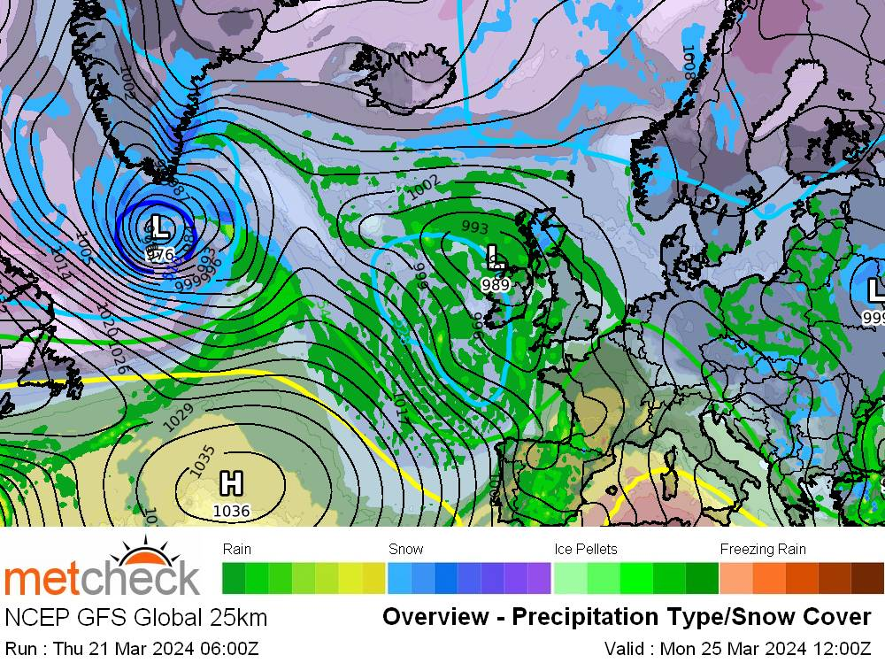 Metcheck.com - Location Selection - Location Finder.