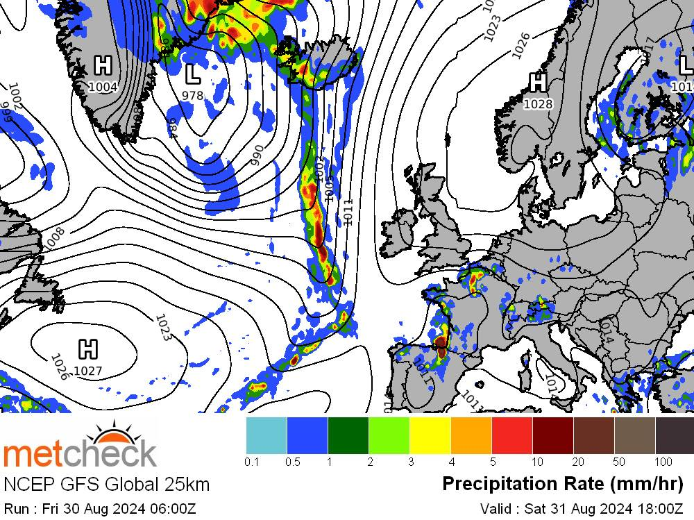Latest Metcheck Weather Forecast for Tring for Today and Tomorrow
