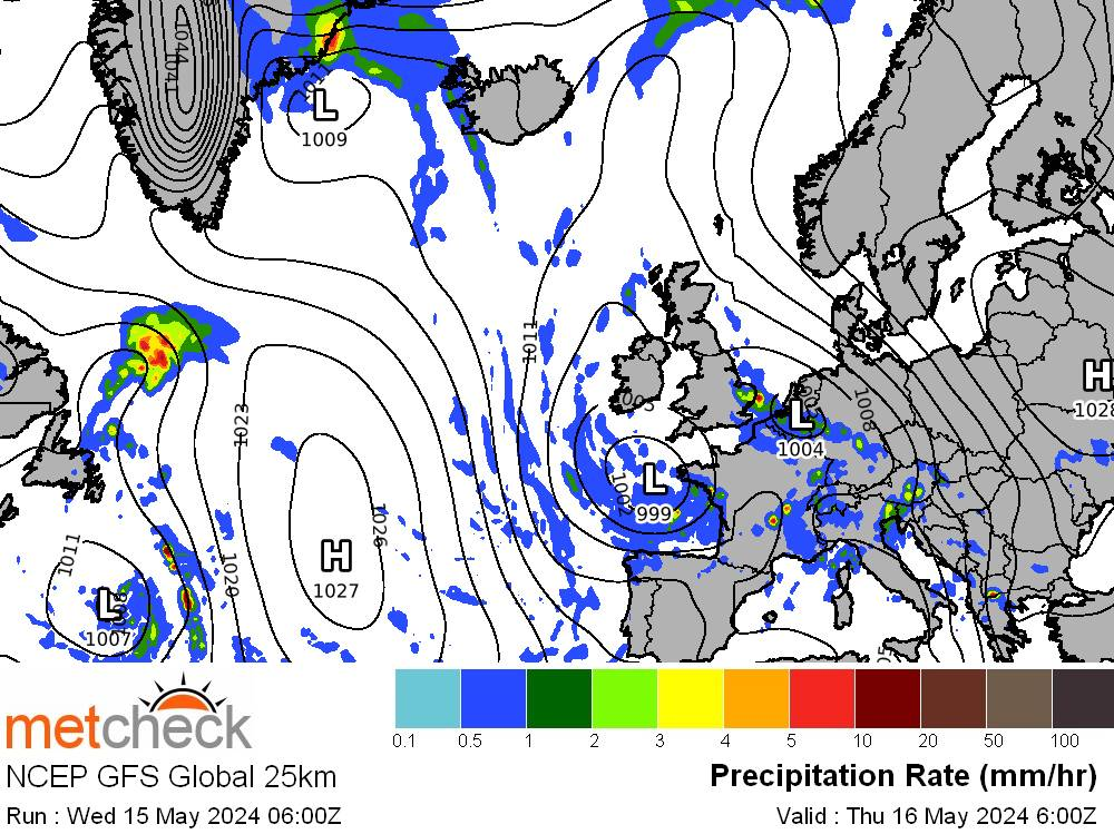 Metcheck.com - Location Selection - Location Finder.