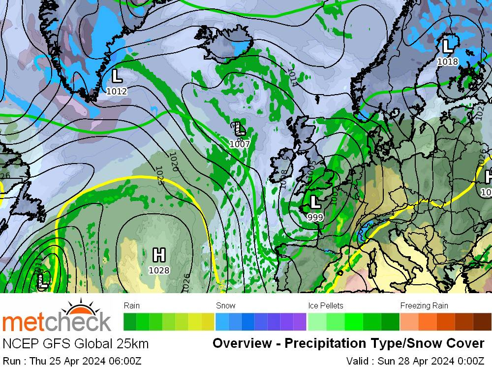 Metcheck.com - Location Selection - Location Finder.