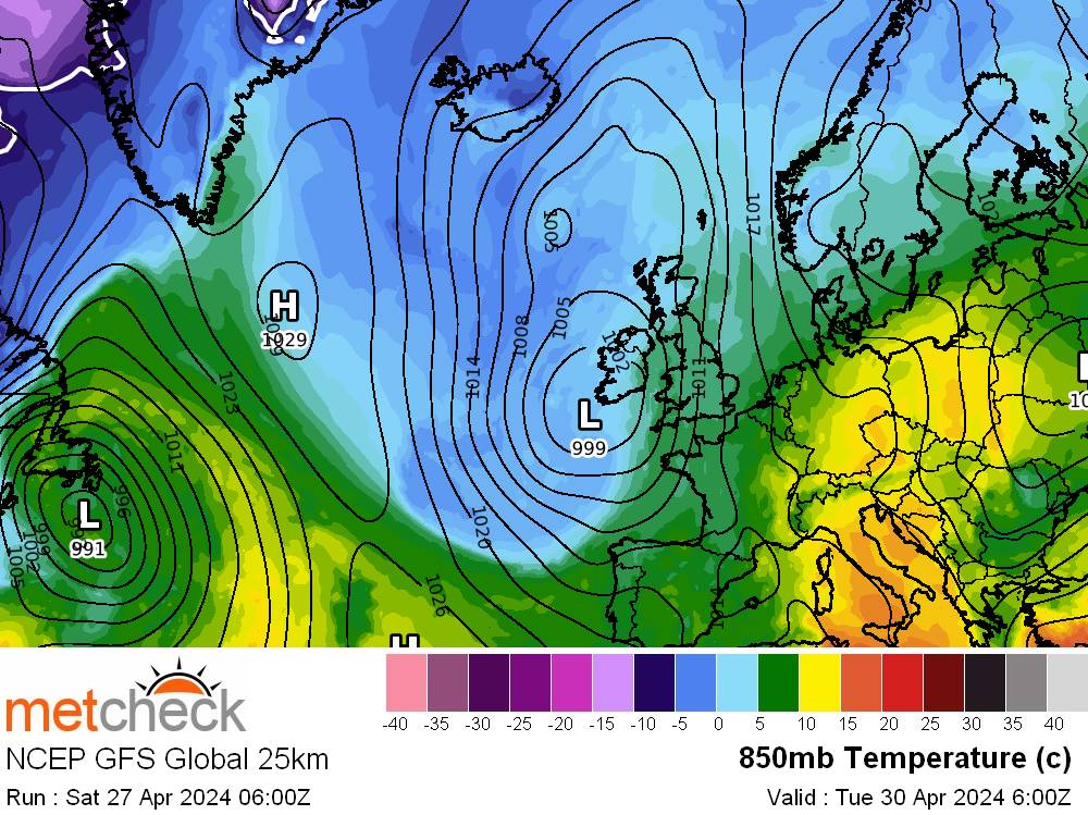 Metcheck.com - Location Selection - Location Finder.