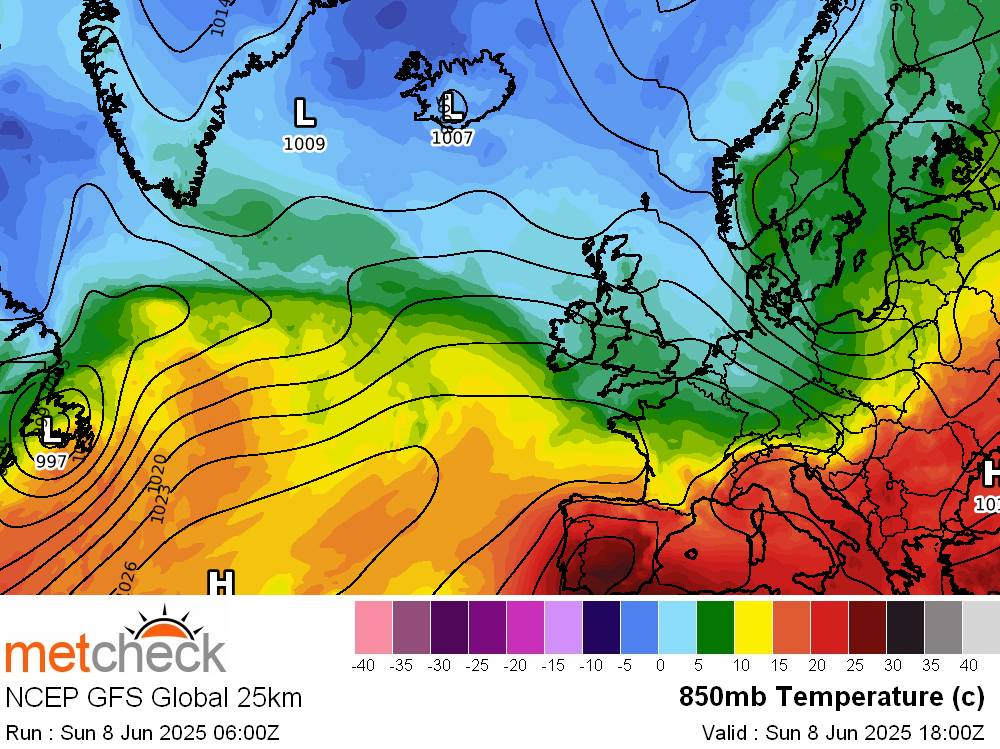 Metcheck.com - Current METAR and TAF Weather Reports From Around the ...