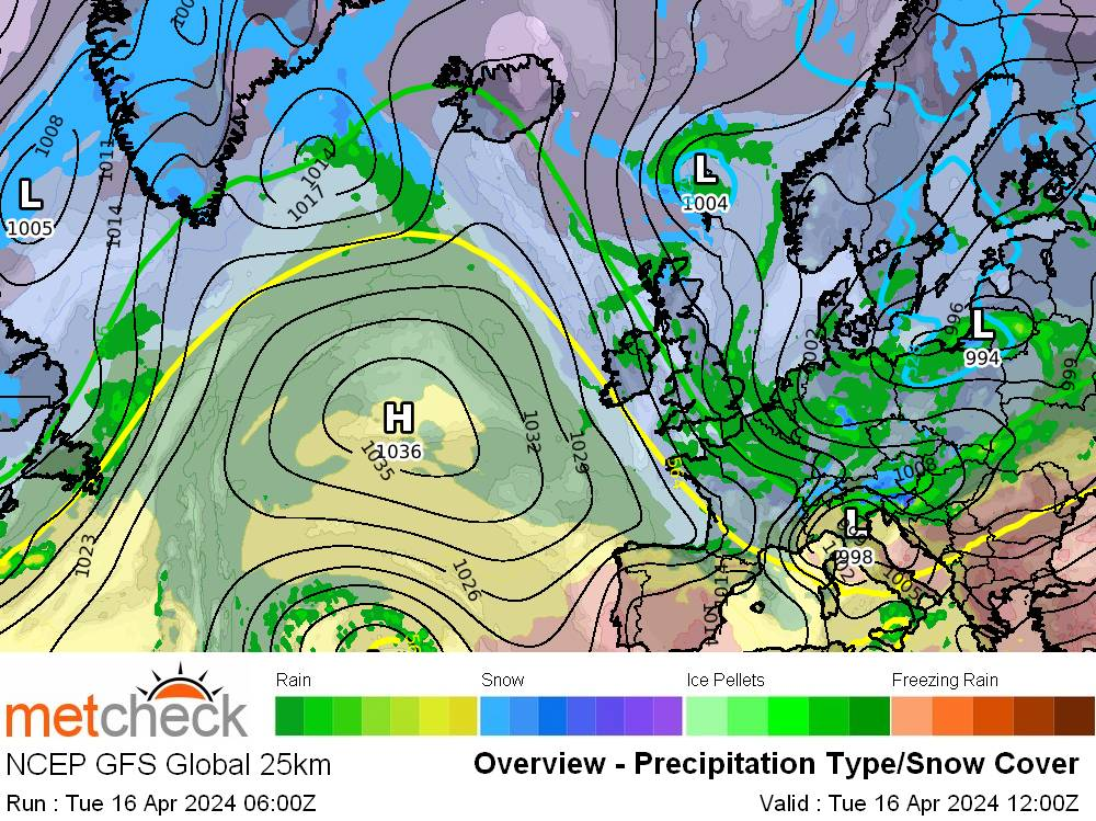 Metcheck.com - Location Selection - Location Finder.