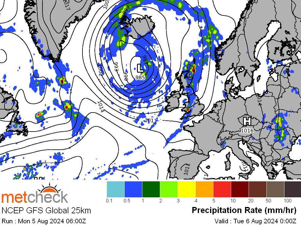 Latest Metcheck Weather Forecast for Runcorn for Today and Tomorrow