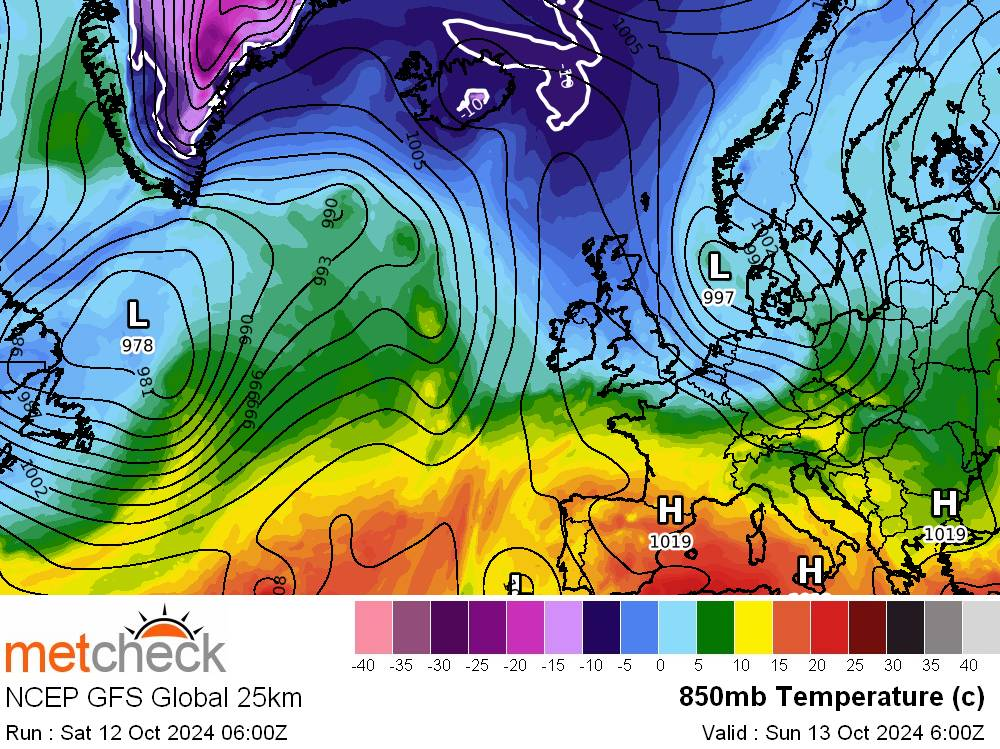 Latest Metcheck Weather Forecast for Widnes for Today and Tomorrow