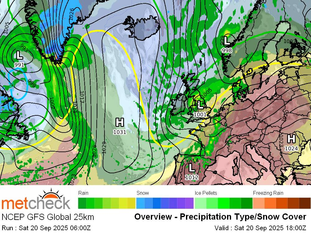 Latest Metcheck Weather Forecast for Tring for Today and Tomorrow