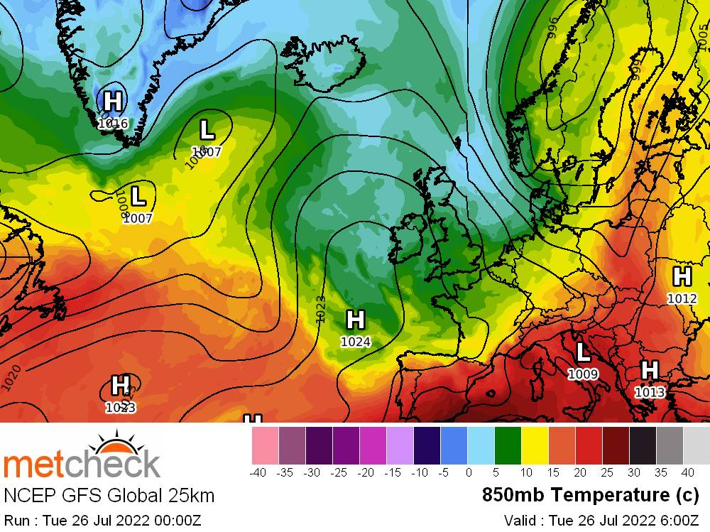 Metcheck.com - Accurate Weather Forecasts for Japan with Live Data and ...