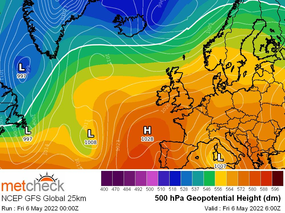 Latest Metcheck Weather Forecast for Wednesbury for Today and Tomorrow