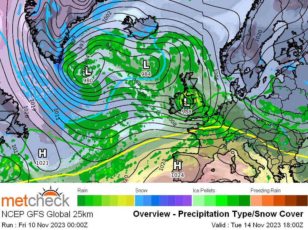 Latest Metcheck Weather Forecast for Vec-Liepaja for Today and Tomorrow
