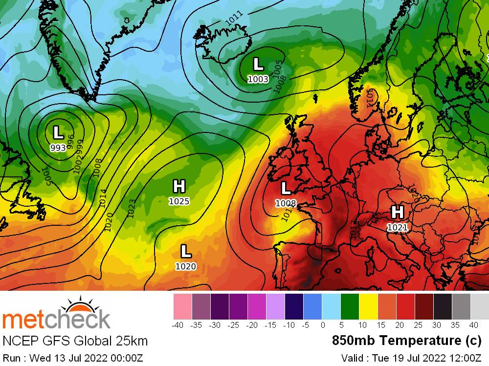Metcheck.com - Accurate Weather Forecasts for United States with Live ...