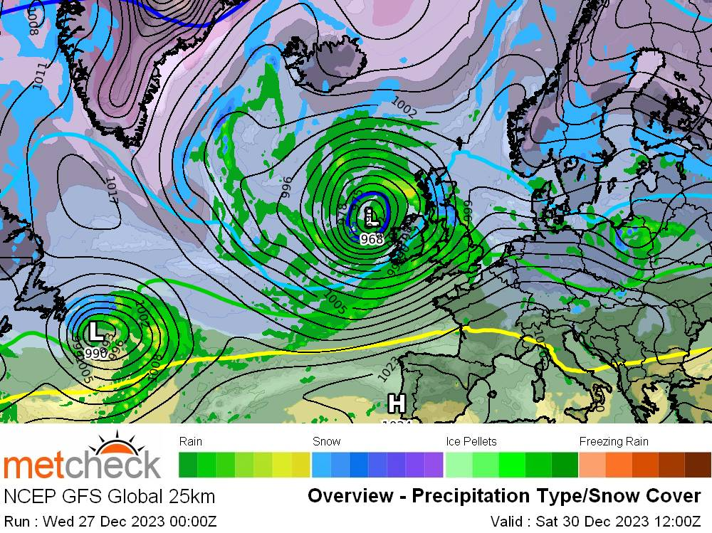 Metcheck.com - Location Selection - Location Finder.