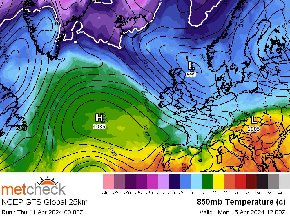 Metcheck.com - Metcheck Weather Apps - Android, IOS and Kindle Weather ...