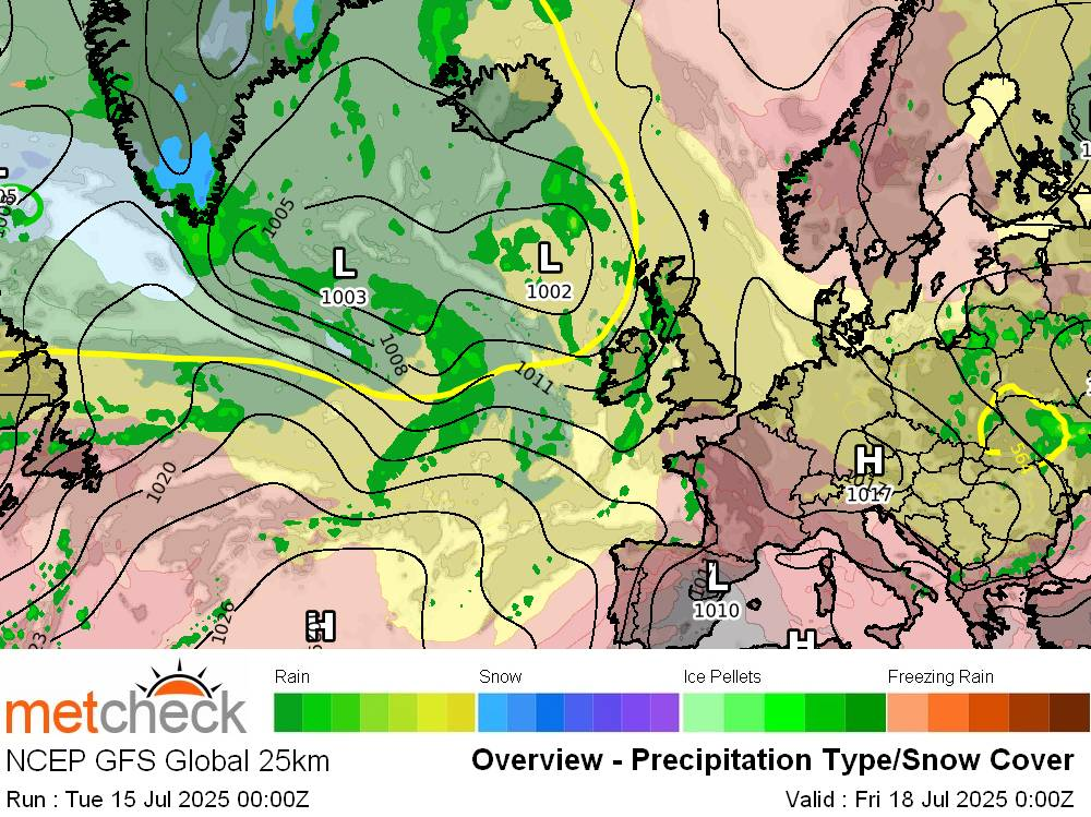 Latest Metcheck Weather Forecast for Lancing for Today and Tomorrow