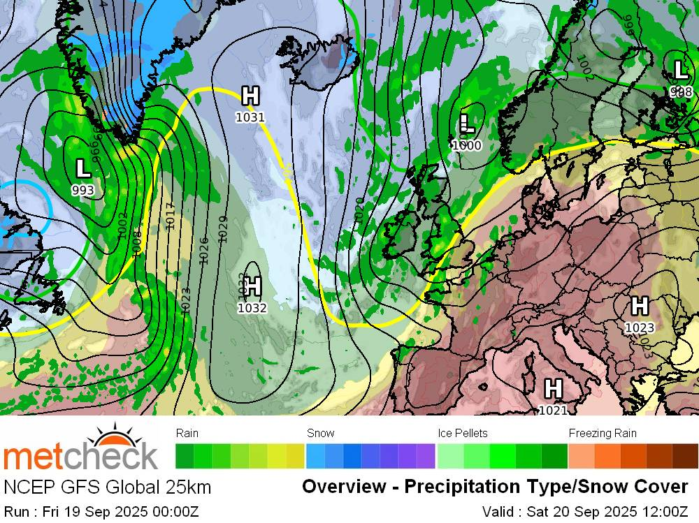 Metcheck.com - Metcheck Weather Apps - Android, IOS and Kindle Weather ...