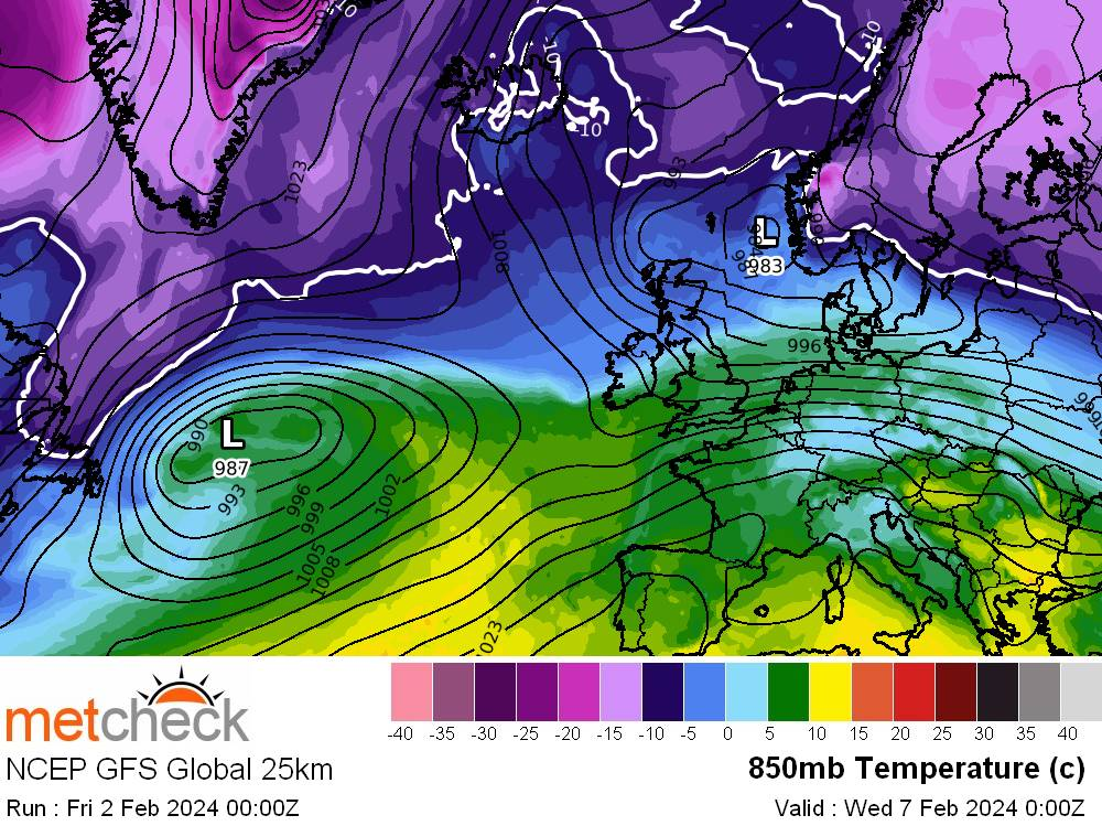Metcheck.com - Location Selection - Location Finder.