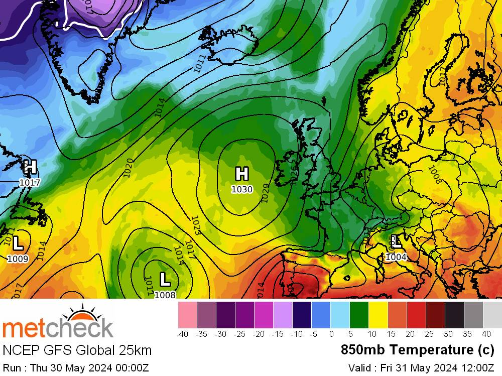 Metcheck.com - Location Selection - Location Finder.