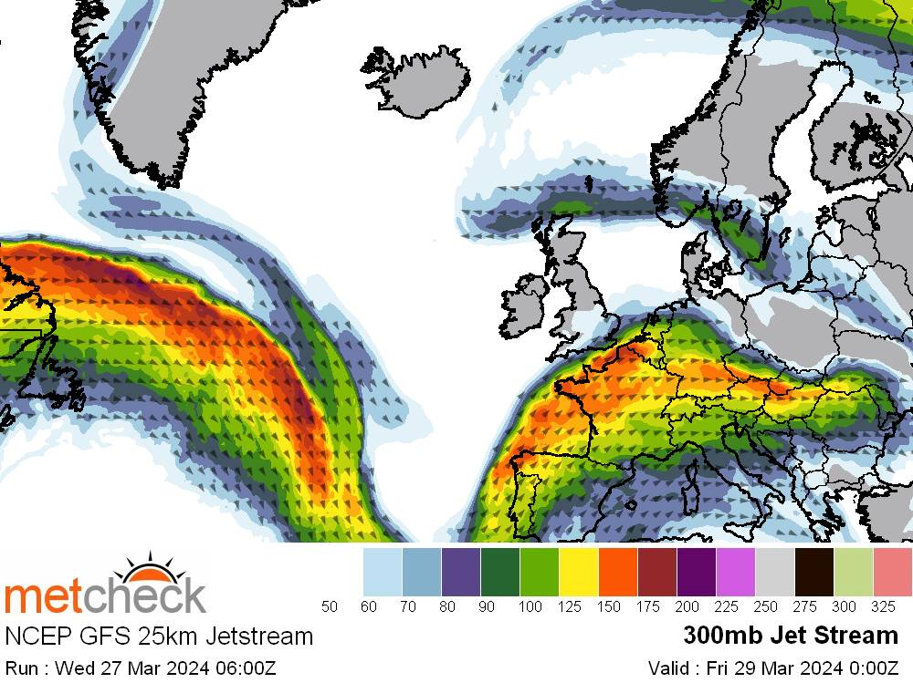 Metcheck.com - Location Selection - Location Finder.