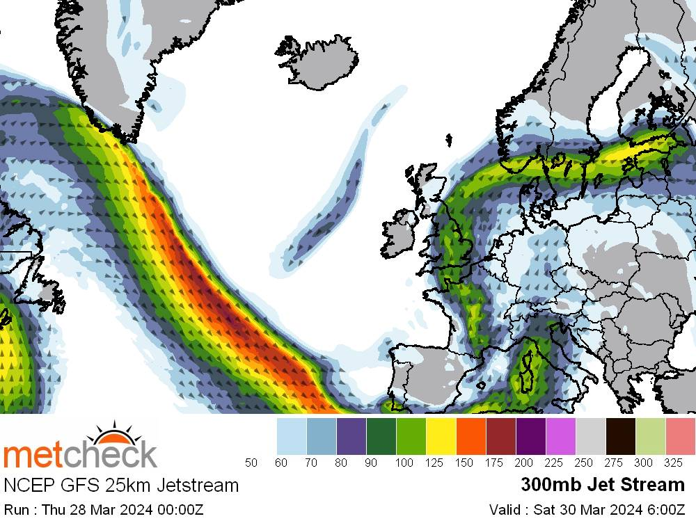 Metcheck.com - Location Selection - Location Finder.