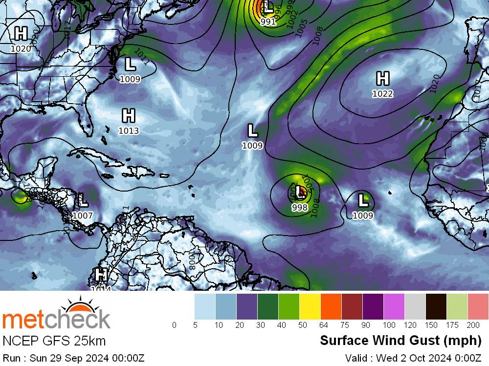 Metcheck.com - United Kingdom Weather Reports - Weather Data Sent In By ...