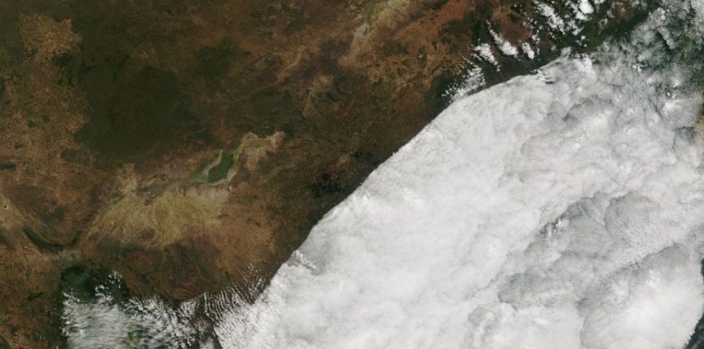 Latest Metcheck Weather Forecast for Retford for Today and Tomorrow