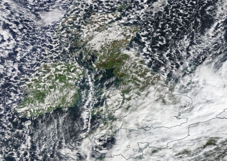 Latest Metcheck Weather Forecast for Menorca for Today and Tomorrow