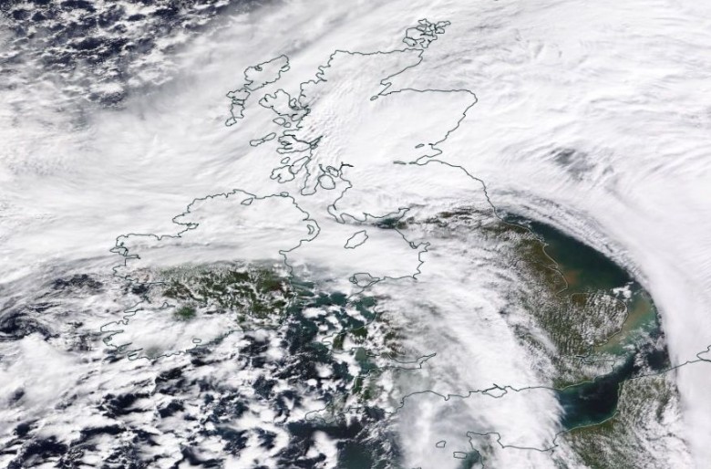 Metcheck.com - Location Selection - Location Finder.