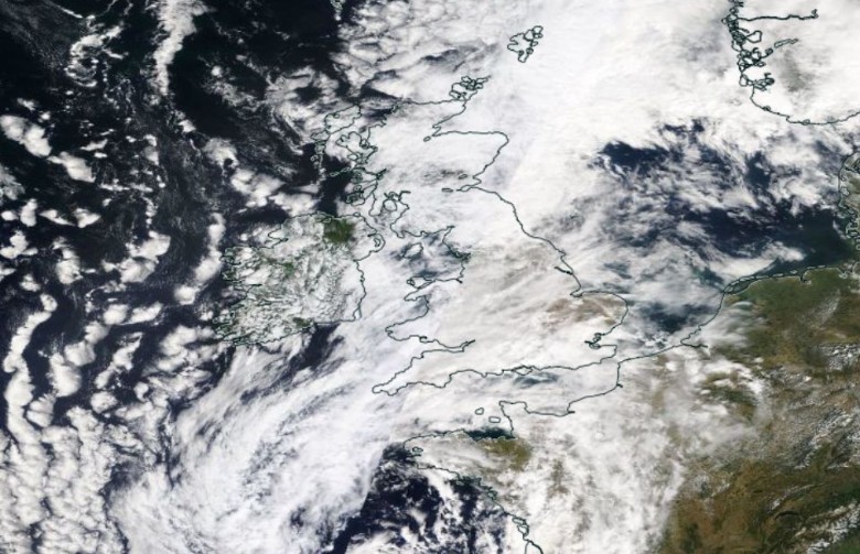 Metcheck.com - Accurate Weather Forecasts for United States with Live ...