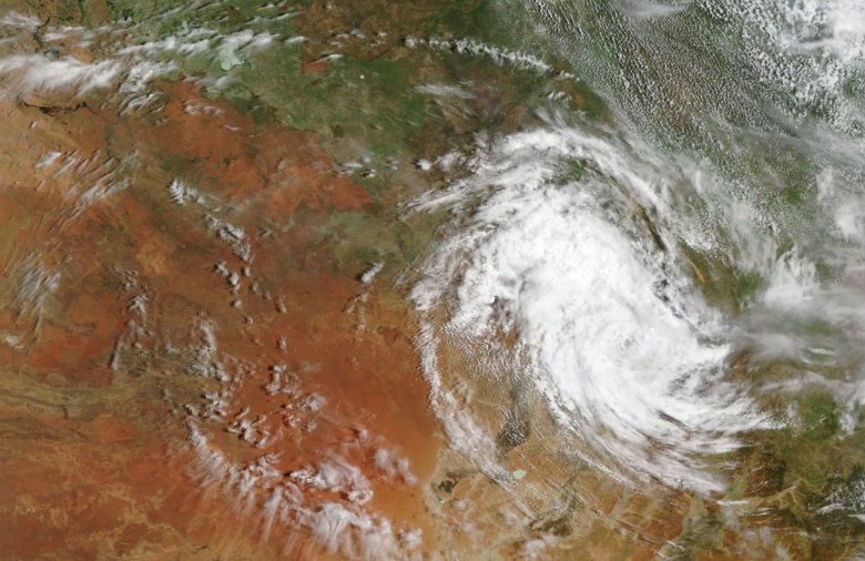 Metcheck.com - Location Selection - Location Finder.