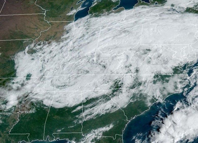 Metcheck.com - Accurate Weather Forecasts for United Kingdom with Live ...