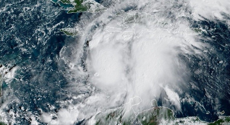 Latest Metcheck Weather Forecast for Dunstable for Today and Tomorrow