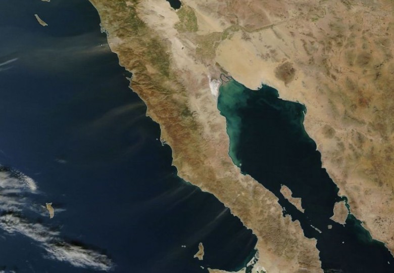 Latest Metcheck Weather Forecast for Battle for Today and Tomorrow