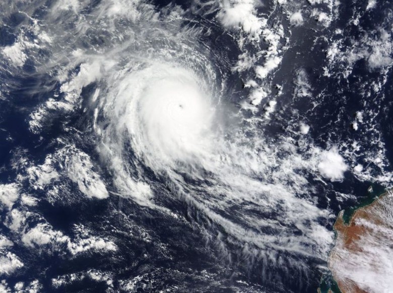 Metcheck.com - Festival Weather Forecasts for June 2021.