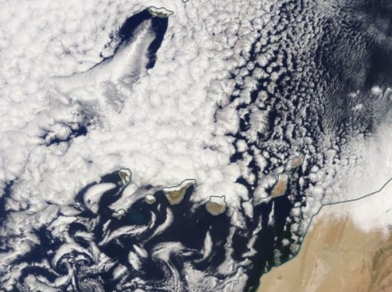 Metcheck.com - United Kingdom Latest Zoomable Normal Radar - Updated ...