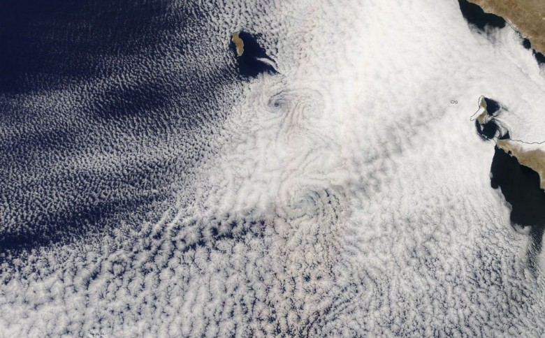 Metcheck.com - Accurate Weather Forecasts for United Kingdom with Live ...