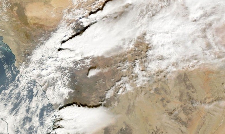Latest Metcheck Weather Forecast for Chelmsford for Today and Tomorrow