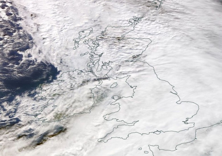 Metcheck.com - Location Selection - Location Finder.