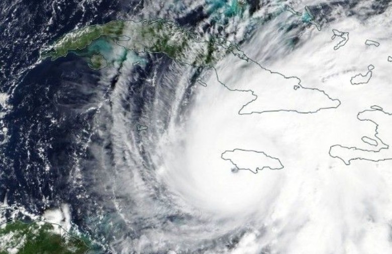 Latest Metcheck Weather Forecast for Basingstoke for Today and Tomorrow