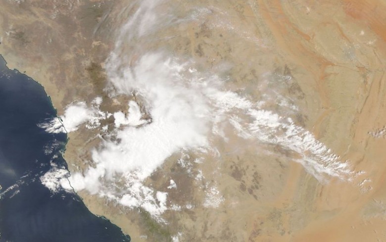 Latest Metcheck Weather Forecast for Tonbridge for Today and Tomorrow